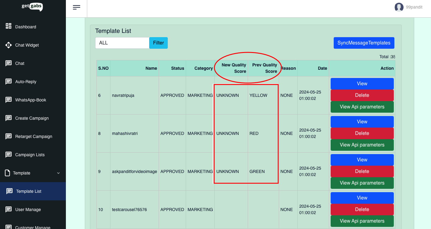 Understanding #131026 Message Undeliverable Error