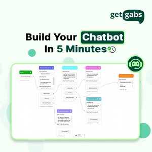 Understanding Message Undeliverable or #131026 Error when Broadcasting through WhatsApp Business ...